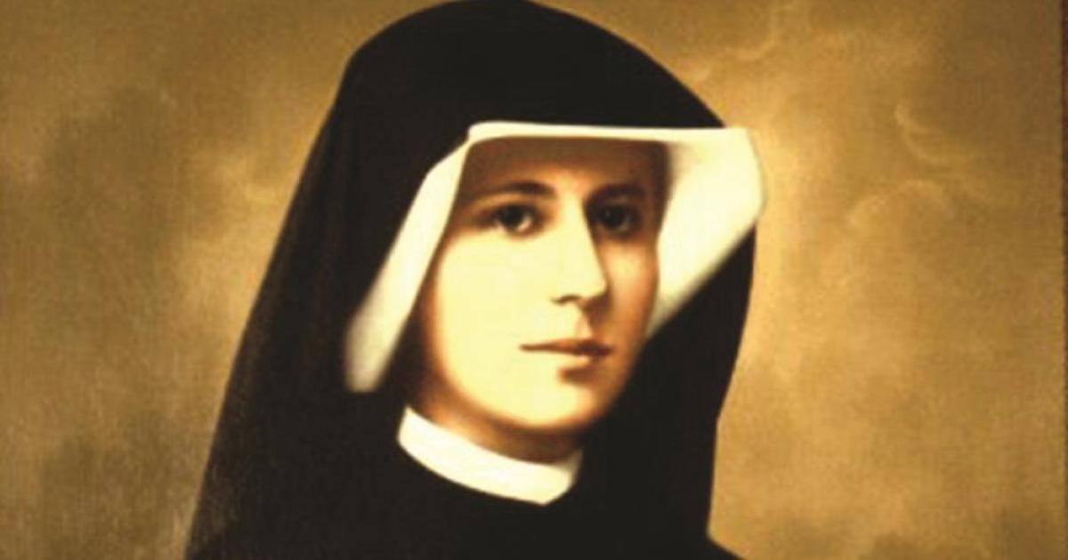 Why Pray the Chaplet of Divine Mercy Now? | Faith Syndicated