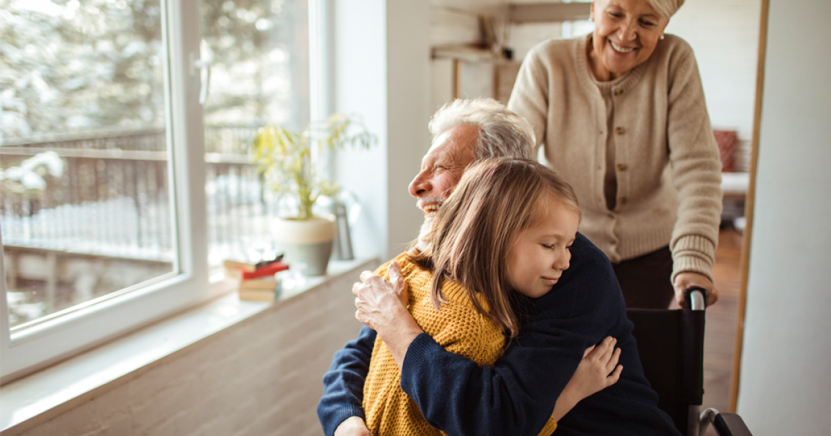 visit the imprisoned examples