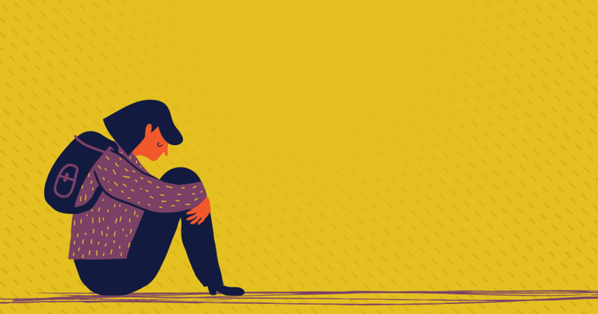 Perder algo de tiempo y simplemente "ser" | Faith Syndicated