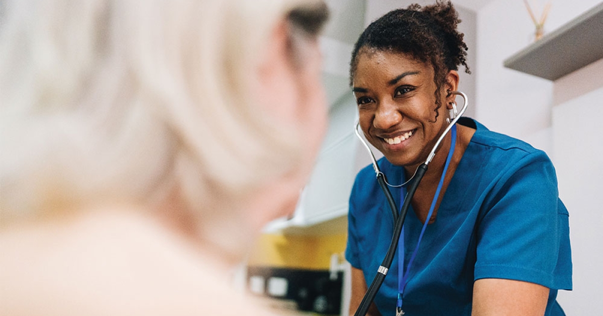 Proclaim your core values and then live them | Faith Syndicated